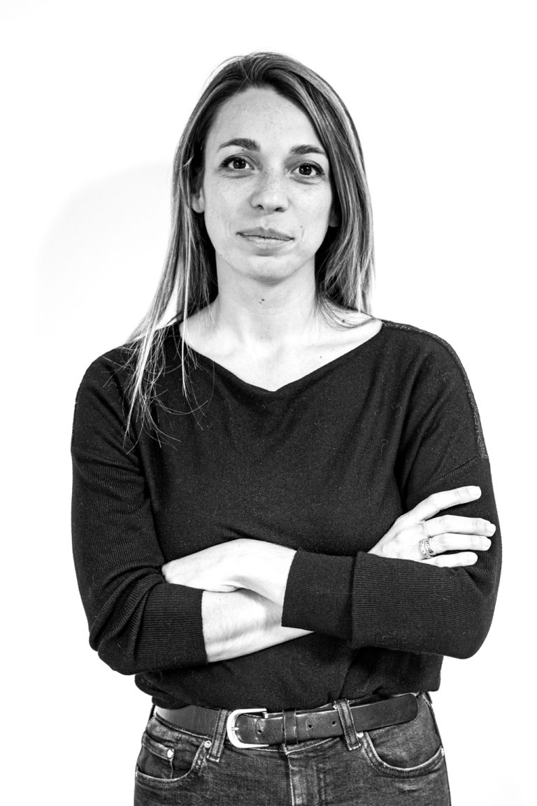 Camille Auffray, artiste portraitiste. Commandes personnalisées